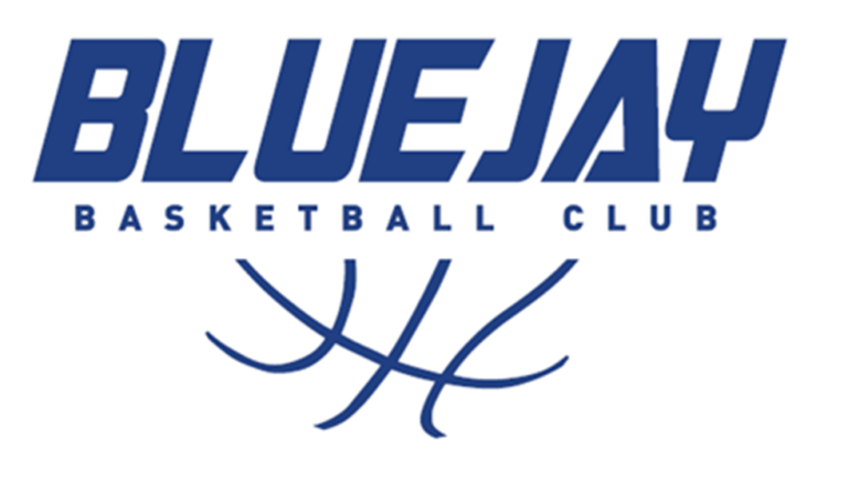 Home - Blue Jay Basketball Club