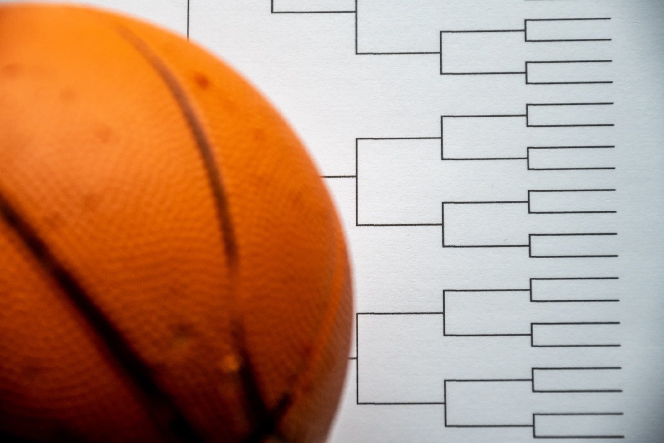 Nov/Dec League Schedules, Standings and Rules - Blue Jay Basketball Club